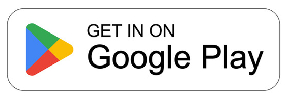 Eatsy – Connect with foodies worldwide!